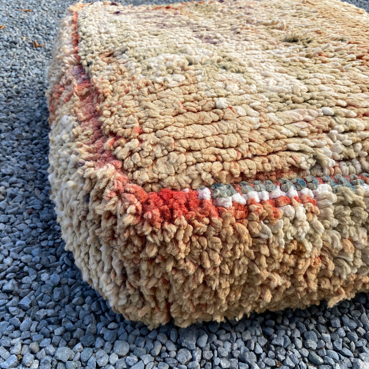 Turkish Ottoman – Storytellers